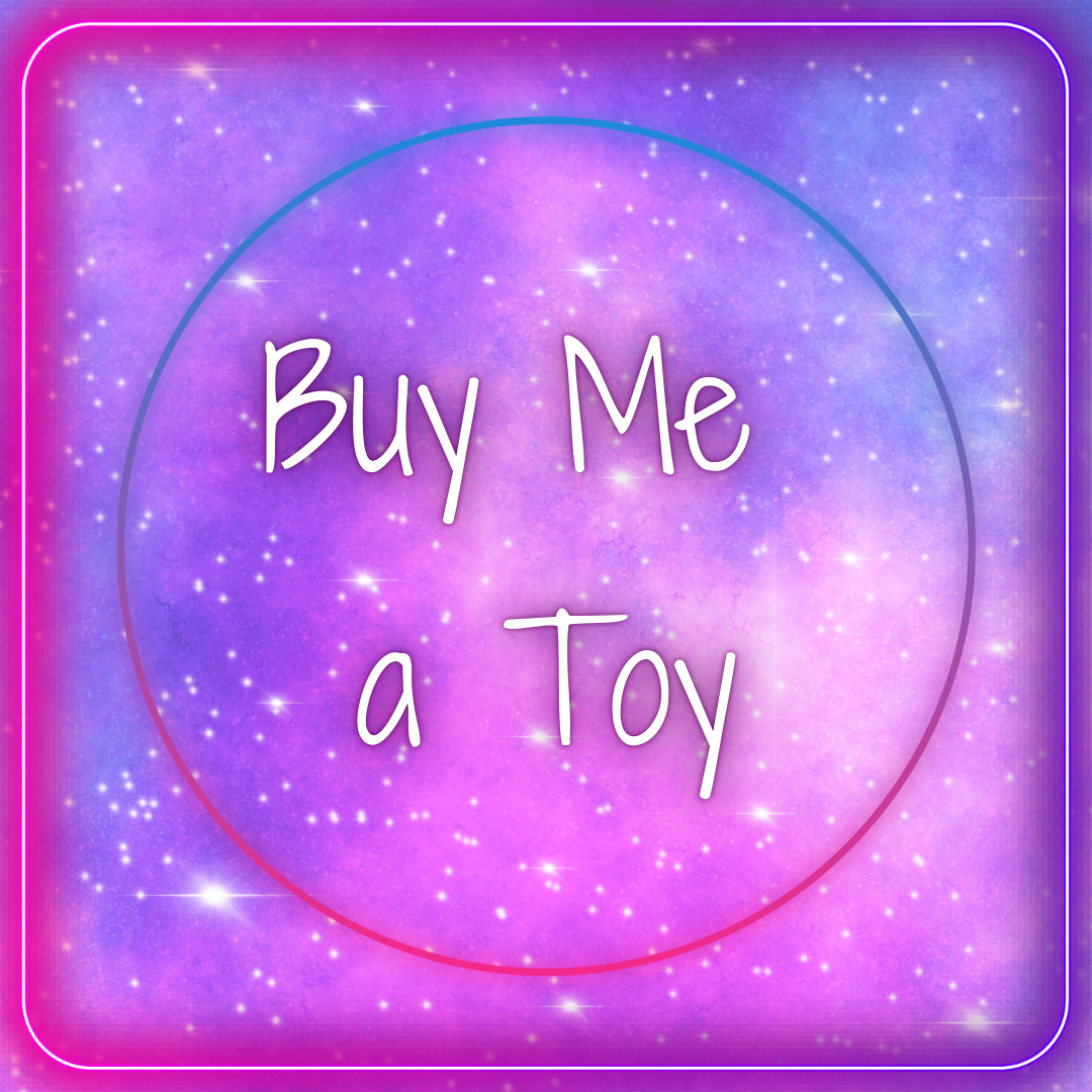 Mya’s Relics For Sale - The Sin Center